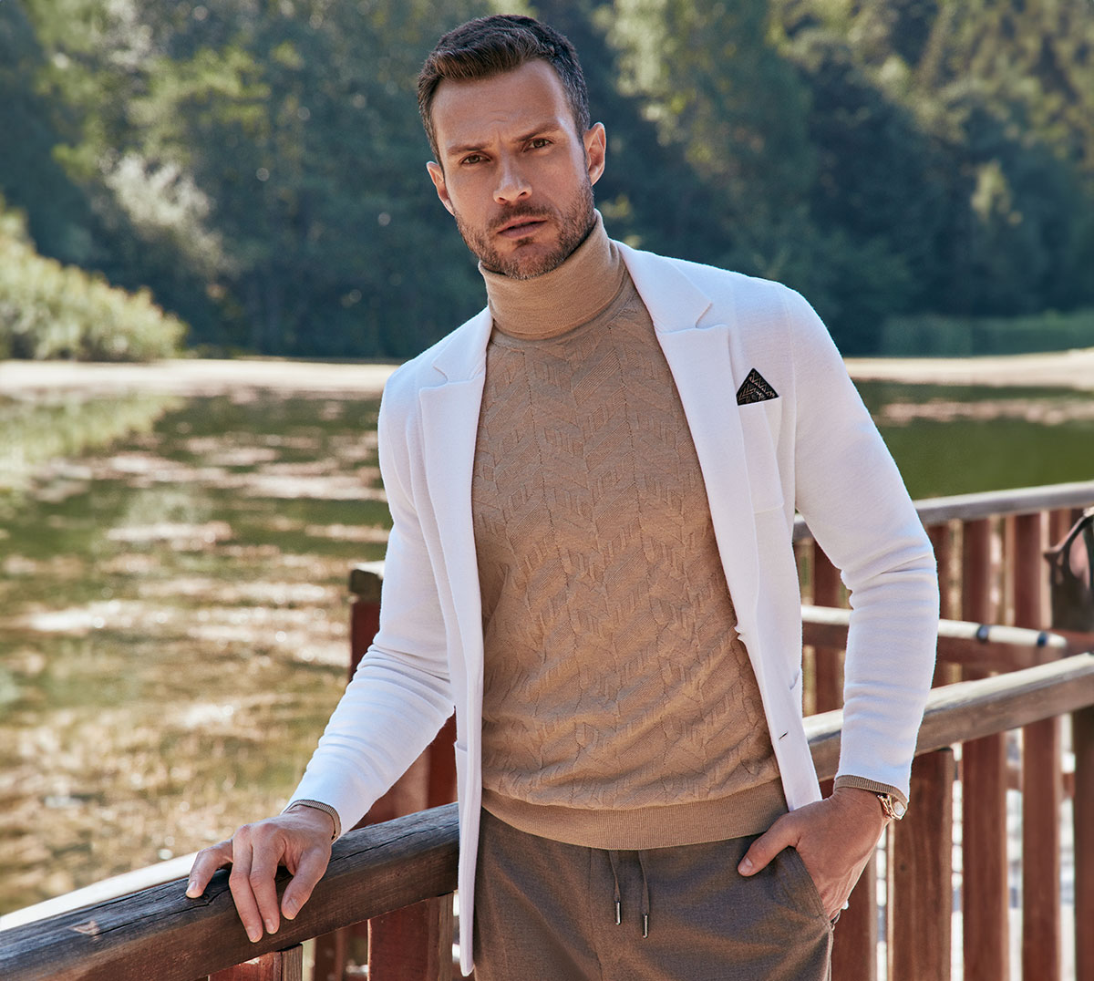 Hakkımızda | Hemington